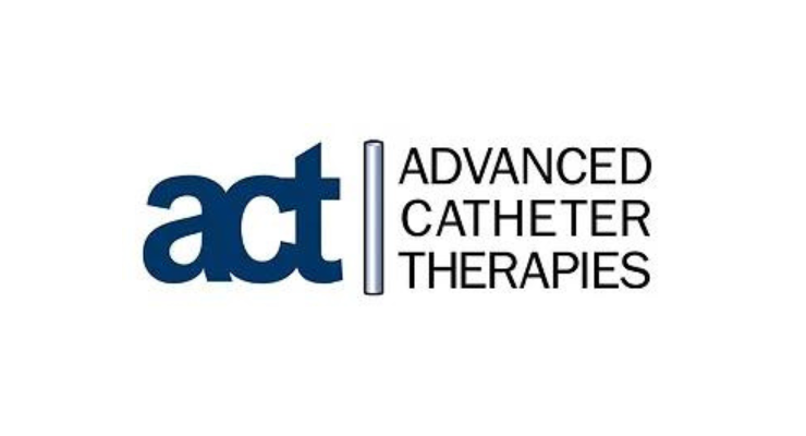 Occlusion Perfusion Catheter Demonstrates Superior Performance in PAD ...