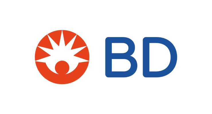 BD Enrolls First Patient in Liverty TIPS Stent Graft IDE Trial ...