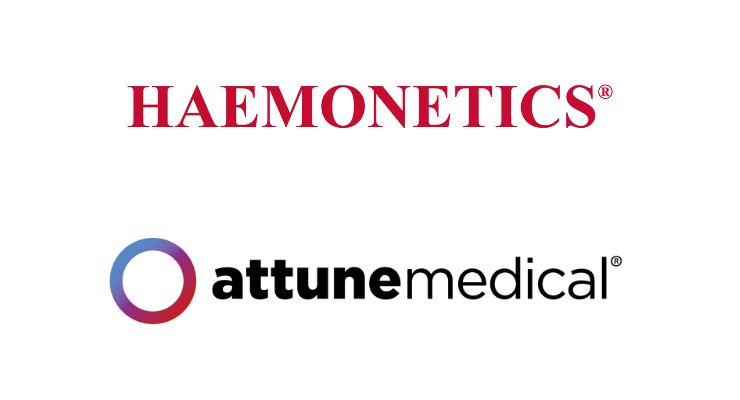 Haemonetics to Buy Attune Medical for $160 Million - Medical Product Outsourcing