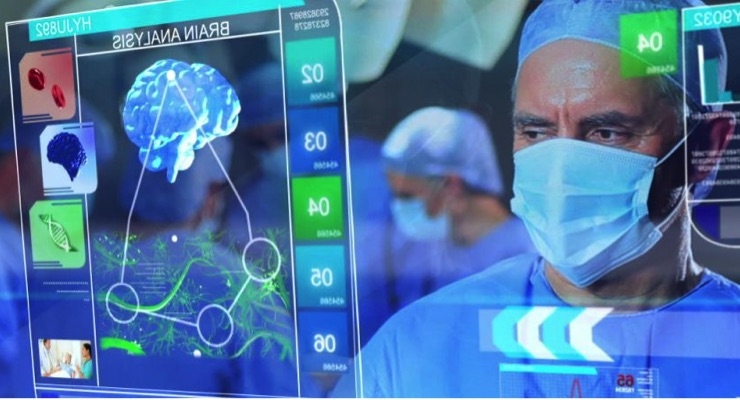 RedHawk Medical Products Acquires Needle Destruction Technology ...