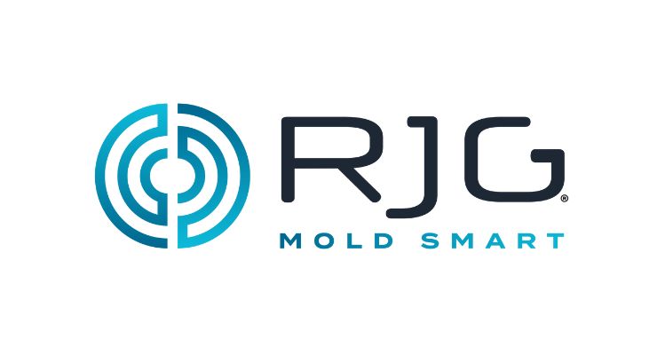 RJG Names Winners of 2023 RJG Mold Smart Award - Medical Product ...