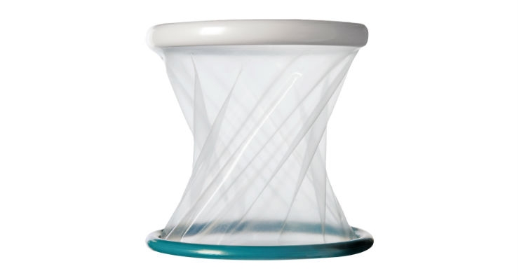 Study Shows Efficacy of Dual-Ring Wound Protector in Lowering PD ...