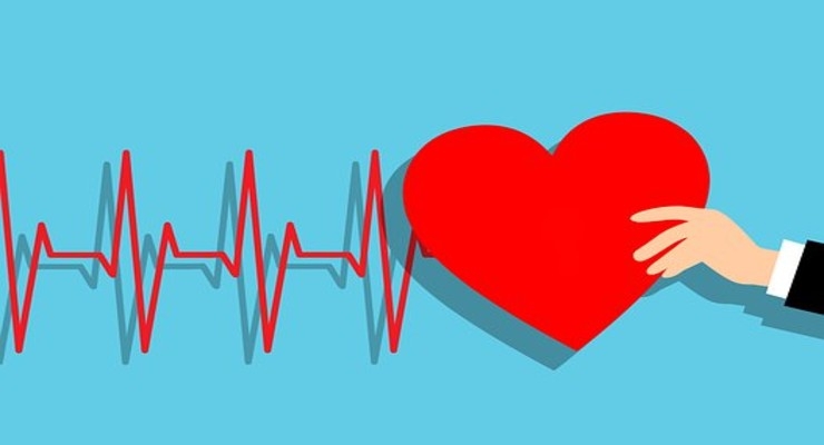 Boston Scientific Adds Heart Ablation System to Its Portfolio - Medical ...