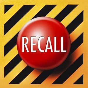 Mock Recalls: The Most Important Way to Strengthen Supply Chain Recall ...