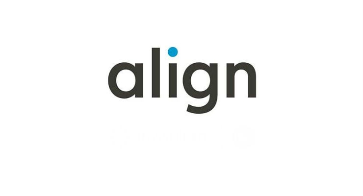 Former Procter & Gamble Executive Joins Align Technology - Medical ...