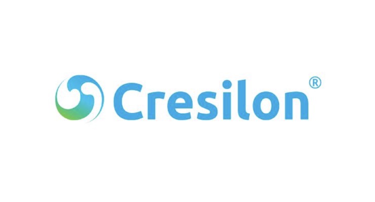Cresilon Completes First Phase Preclinical Study of Hemostatic Gel ...