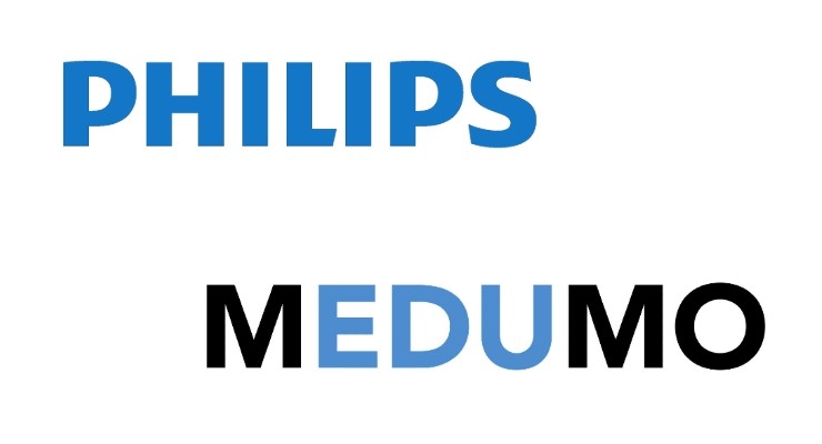 Philips Buys Boston-Based Patient Navigation Startup Medumo - Medical ...