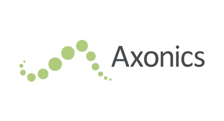 FDA Approves Axonics' Recharge-Free SNM System - Medical Product ...