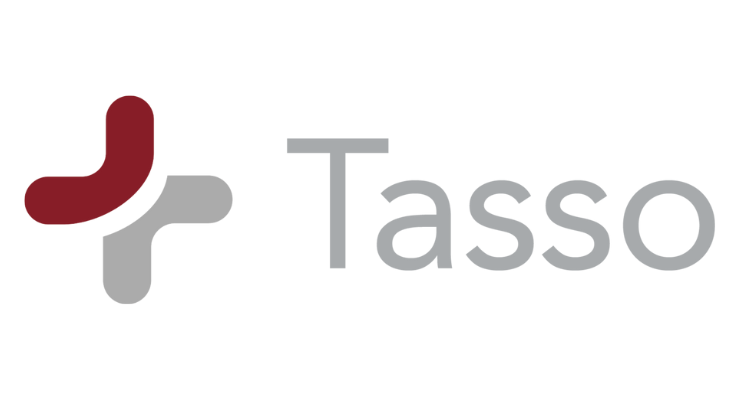 Tasso's Whole Blood Collection Device Wins CE Marking - Medical Product ...