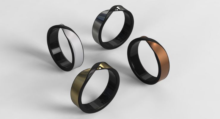 Hypoxia Study Confirms Accuracy of Movano Ring for SpO2 & Heart Rate ...