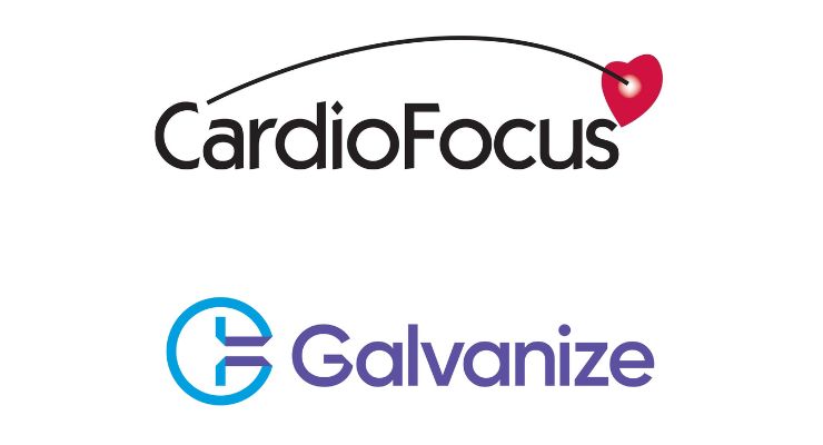 CardioFocus Snags Galvanize Therapeutics' Electrophysiology Biz ...