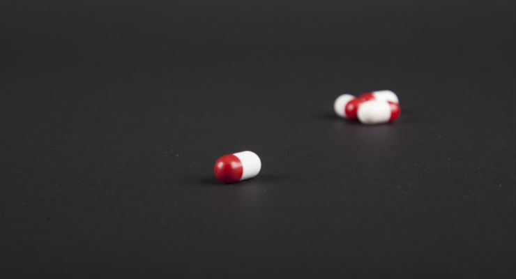 BodyCap's Ingestible Electronic Monitoring Pill Wins CE Mark - Medical ...