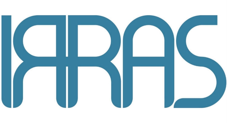 IRRAS Receives Renewed CE Mark for IRRAflow Catheter - Medical Product ...