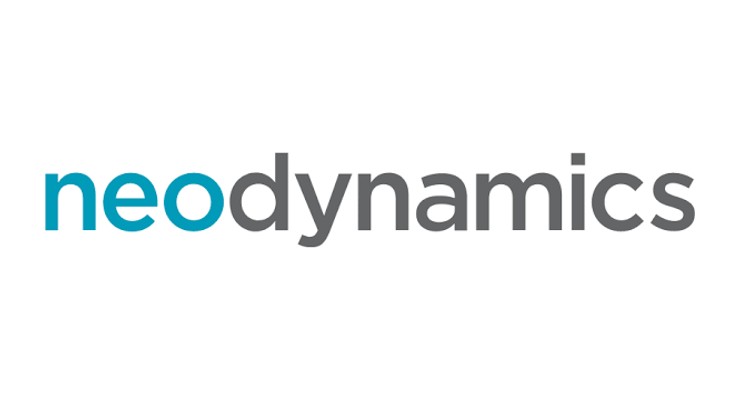 FDA Approves NeoDynamics' NeoNavia Pulse Biopsy System - Medical ...