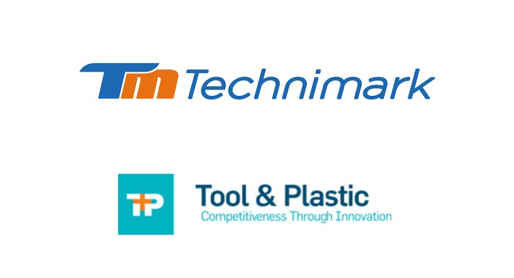 Technimark Buys European Injection Molder Tool & Plastic Industries ...