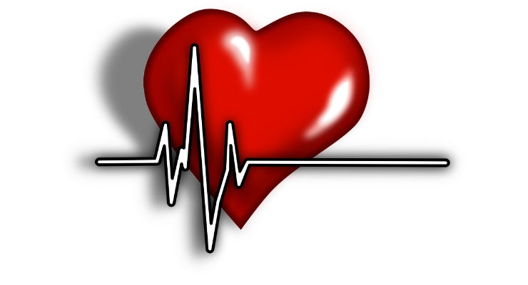 FDA OKs Mobile Phone-Based Heart Murmur Detection Tool - Medical ...