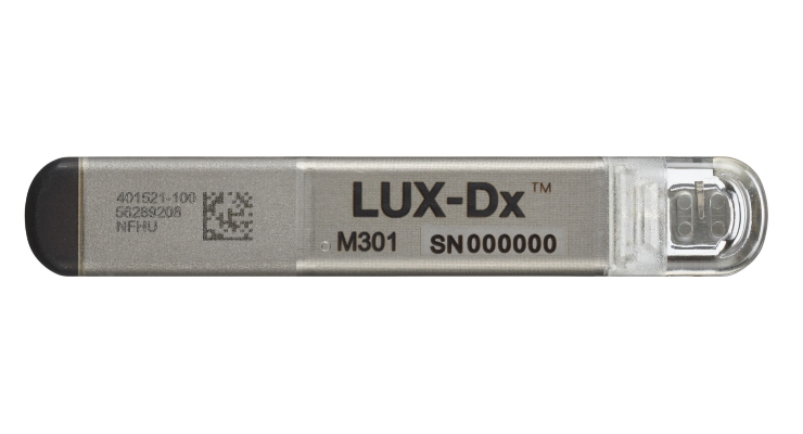 Boston Scientific's Insertable Cardiac Monitor System Cleared by FDA ...