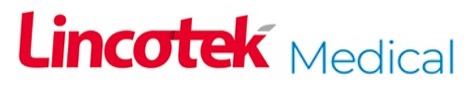 Lincotek Medical - Medical Product Outsourcing
