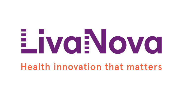 FDA Approves LivaNova's aura6000 Sleep Apnea Study - Medical Product ...
