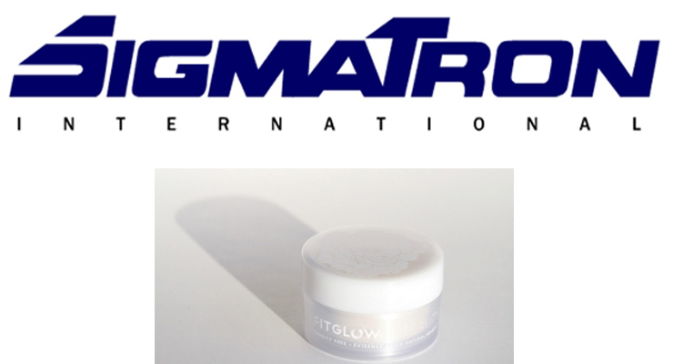 SigmaTron International - Medical Product Outsourcing