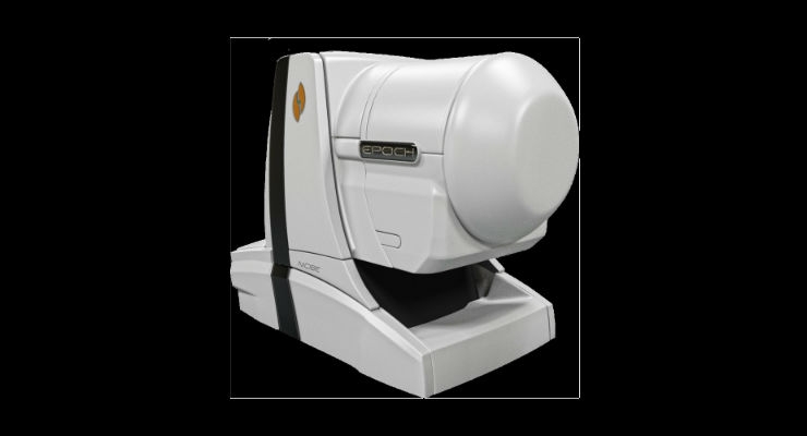 Stereotaxis Announces Expanded European Labeling for Navigation in the ...
