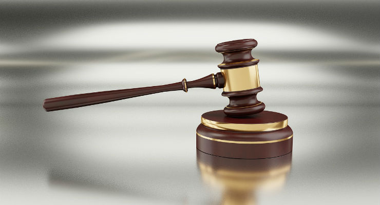 Billing Scam Costs Cardiac Monitoring Firms $44.8 Million - Medical ...