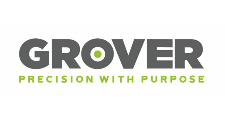 Grover Precision Fills Key Positions - Medical Product Outsourcing