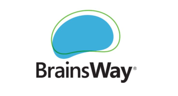 BrainsWay Begins Trials of Rotation Field Deep TMS 360 Technology ...