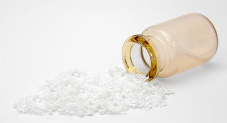 FDA OKs First Human Umbilical Cord-Derived Medical Device - Medical ...