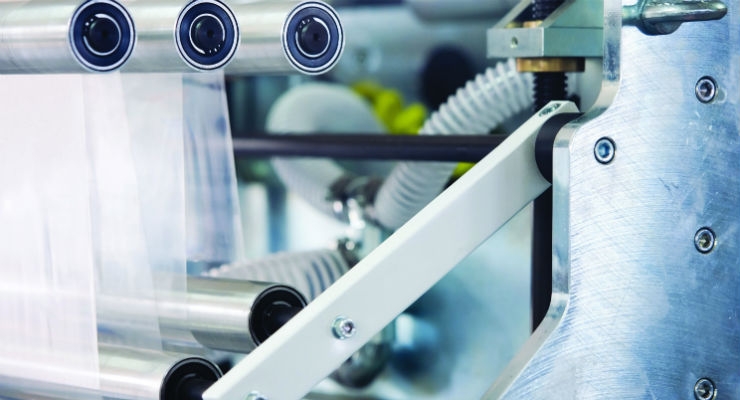 Collaborating on Custom Materials Development - Medical Product Outsourcing