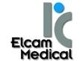 Elcam Medical - Medical Product Outsourcing