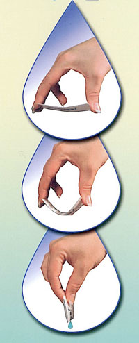 Tapemark offers single-dose Snap! packaging - Medical Product Outsourcing