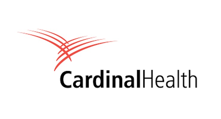 Cardinal Health CEO Mike Kaufmann Steps Down - Medical Product Outsourcing