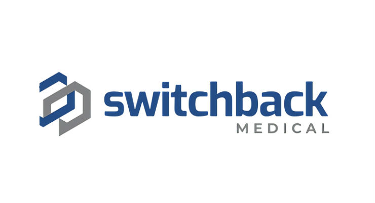 Switchback Medical Creates New Division for Device Development ...