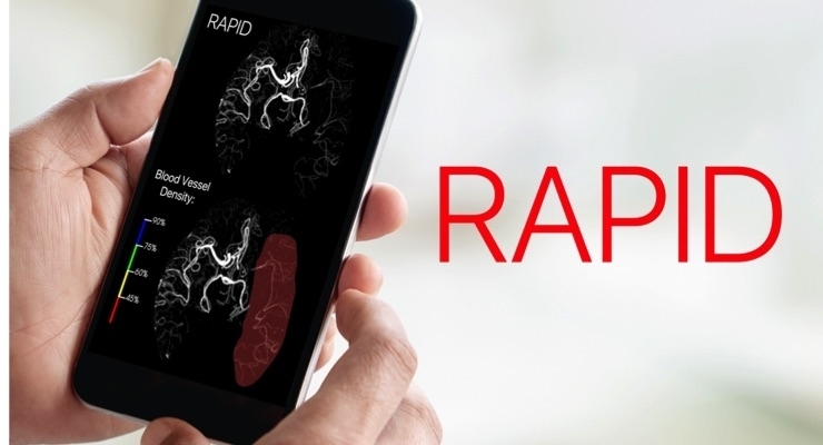 RAPID Now Available for Use in Mexico - Medical Product Outsourcing