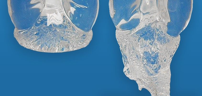 Applied Silicone Launches Silicone Gel System with Dual Matrix ...