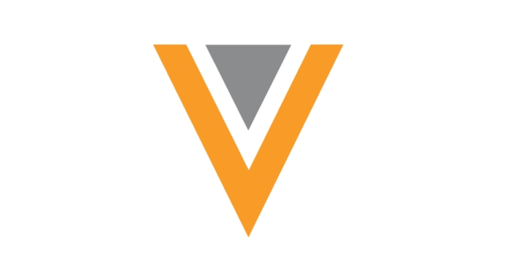 New Survey Finds Fragmented Processes and System Silos Slowing Clinical ...