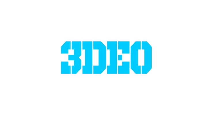3DEO Adds Design for Additive Manufacturing as Core Service - Medical ...