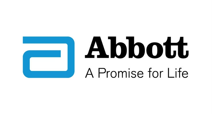 Abbott's Alinity s Blood and Plasma Screening System Wins CE Mark ...