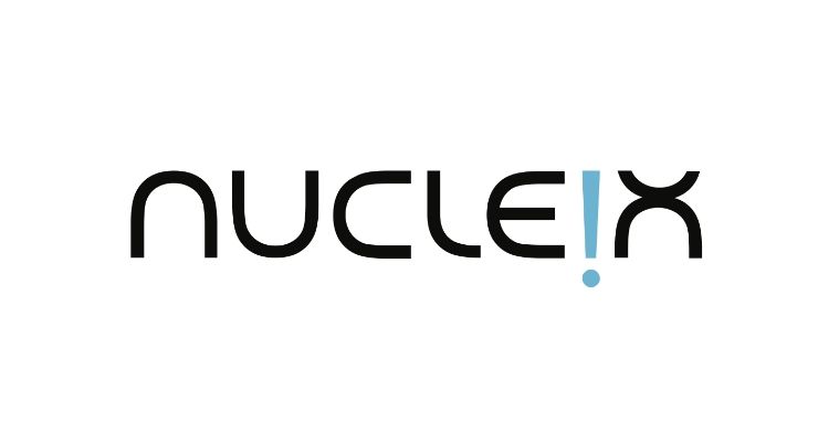 Nucleix Earns FDA Nod for Non-Muscle Invasive Bladder Cancer Monitoring ...