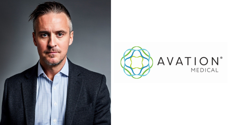 Avation Medical Hires Vice President of Market Access - Medical Product ...