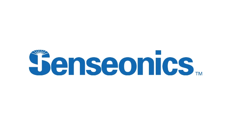 Senseonics Releases Q1 Results; Submits 365-Day iCGM to FDA - Medical ...