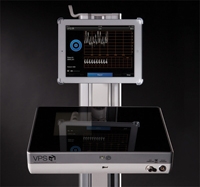 Teleflex Launches Next-Generation Vascular Positioning System - Medical ...