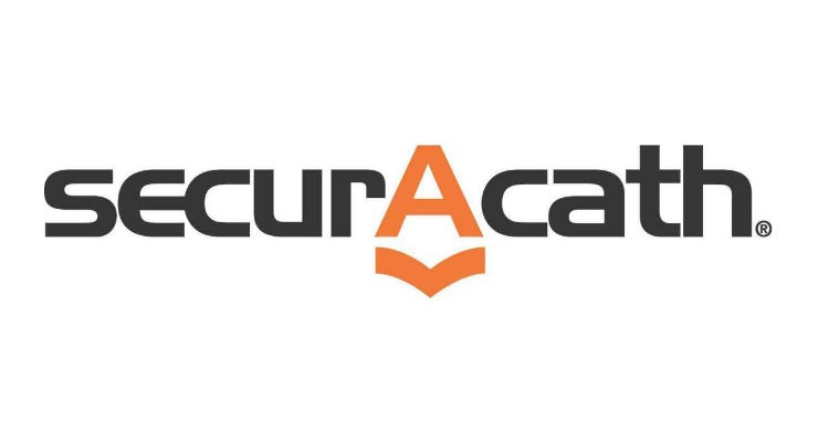 Study: Major Cost Savings Achieved With SecurAcath Device Compared to ...