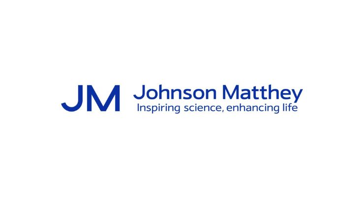 Johnson Matthey Opens New Medical Device Facility in Mexico - Medical ...