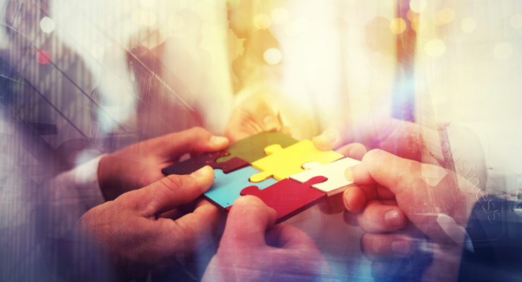 Distalmotion and Proximie Team Up to Expand Robotic Surgery Tech ...