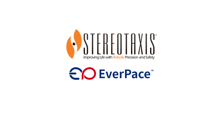 Stereotaxis and Microport EP Announce Broad Collaboration - Medical ...