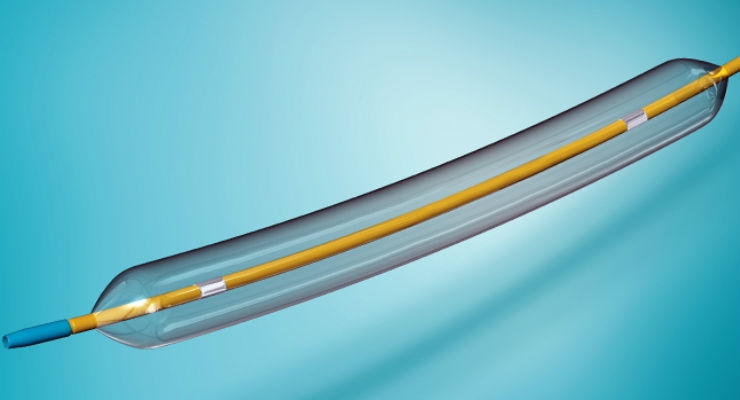 Vention, DSM Partner to Provide Single-Source Solution for Catheters ...