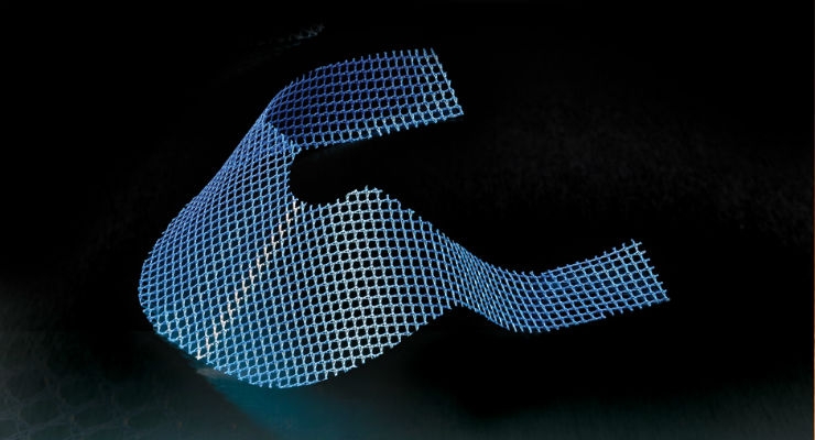 Boston Scientific Responds to '60 Minutes' Transvaginal Mesh Report ...