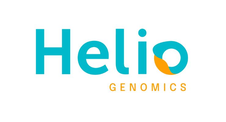Helio Genomics Evaluates New Approach to Colon Cancer Detection ...
